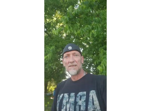 Denny Ray Lyons Obituary (2025) - Evansville, IN - Sunset Funeral Home ...