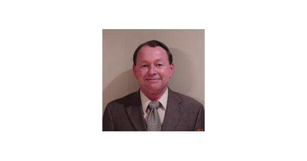 Timothy David Walker Obituary (2025) - Perry, FL - Burns Funeral Home ...