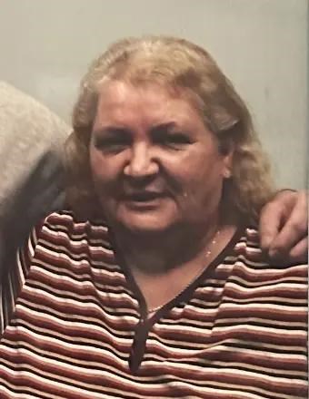 Patricia Wright Obituary (2024) - Tallapoosa, GA - Miller Funeral Home