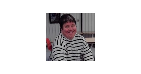 Carrie Marie Mayer Obituary (2025) - Pickford, MI - Family Life Funeral ...