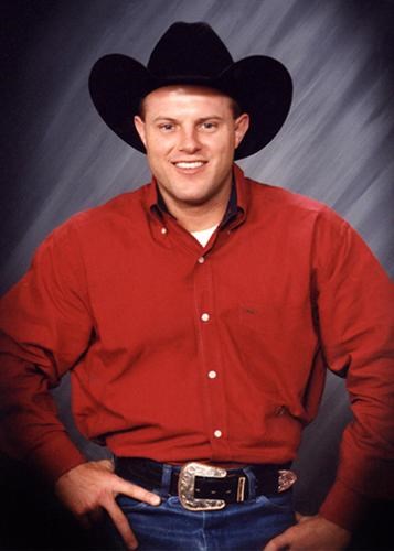 Wayne Howard Baumann II Obituary (2025) - Beaumont, TX - Broussard's ...