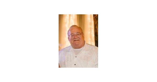 Raymond Hinkle Obituary (2024) - Hyde Park, MA - Carroll-Thomas Funeral ...