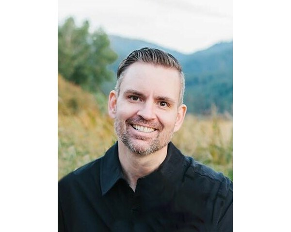 Nathan Grant Carter Obituary (2023) - Boise, ID - Summers Funeral Home ...