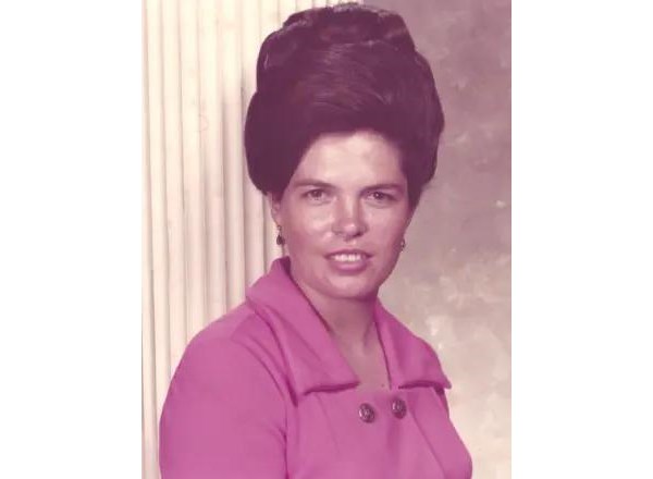 Diane Nipper Obituary (2025) - High Springs, FL - Evans-Carter Funeral ...