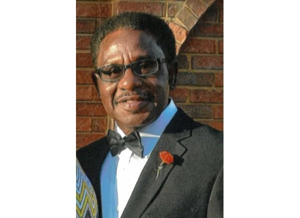 Willie Clarence Mobley Obituary (2024) - Jacksonville, FL - Sarah L ...