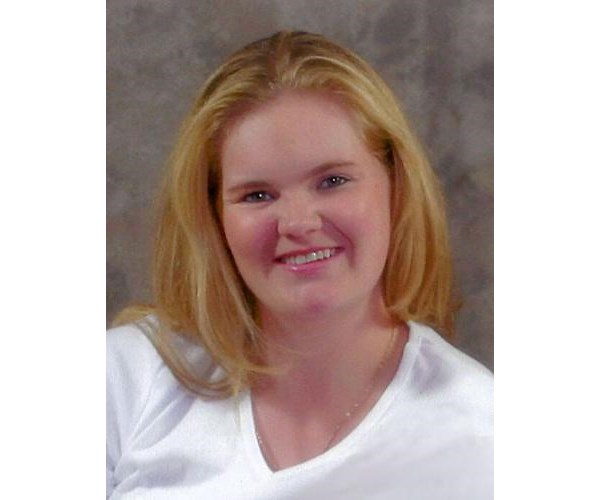Tracey Lynn White Obituary (2022) - Morgantown, IN - Meredith Funeral ...