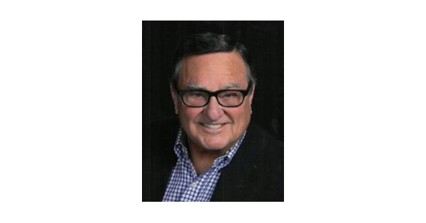 Terry Schwarztrauber Obituary (2025) - Belleville, IL - Kurrus Funeral ...