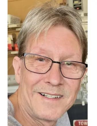 Gary Phillip Michaelsen Obituary (2026) - Simi Valley, CA - Reardon ...
