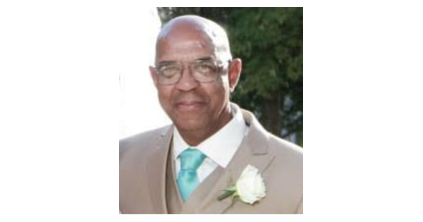 Julius V. Albritton Obituary (2024) - Covington, TN - Barlow Funeral ...