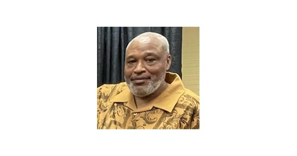 Charles Edward Hamilton Obituary (2023) - Lexington, KY - Smith & Smith ...