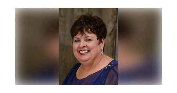 Betty Jean O'Connor Obituary (2023) - Columbia, MO - Houser-Millard ...