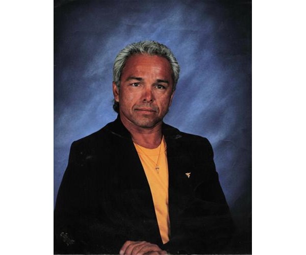 Jimmy Ray Love Obituary (2026) - Sherman, TX - Fisher Funeral Home ...