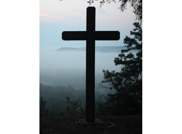 Mark Hagy Obituary and Online Memorial (2026)