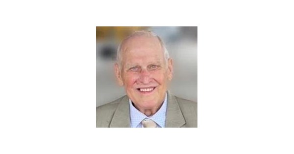Robert Gene Hendon Obituary (2025) - Sterling Heights, MI - Wujek ...