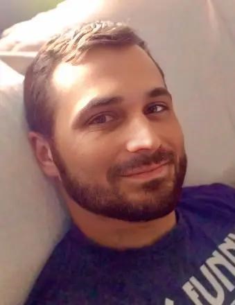 Angelo Joseph Salvage Obituary (2025) - Erie, PA - Russell C. Schmidt ...