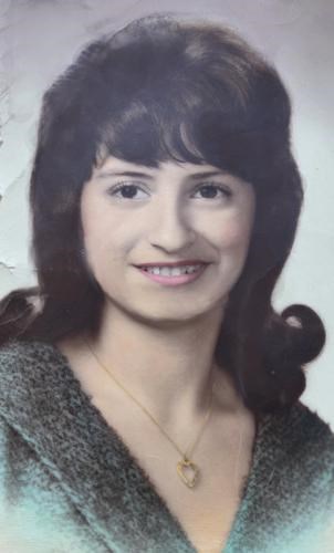 Terry Rumsey Obituary and Online Memorial (2026)
