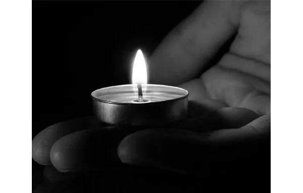 Franklin "Frank" Pavwoski Obituary (2026) - Lake Mills, WI ...