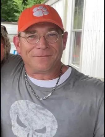 Tillman Lamar "Bo" Gibson Obituary (2025) - Westminster, SC - Sandifer ...