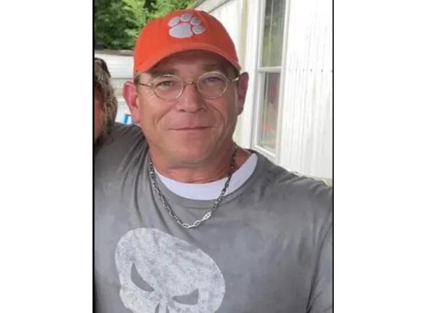 Tillman Lamar "Bo" Gibson Obituary (2025) - Westminster, SC - Sandifer ...
