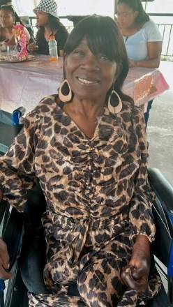 Kim Boykins Obituary (2026) - Syracuse, NY - Memories Funeral Home ...