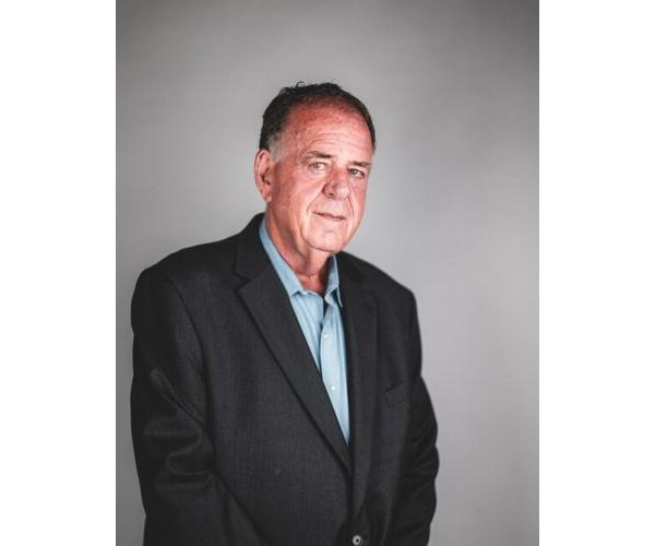 Harry Wollet Obituary (1954 - 2025) - Youngstown, OH - Mahoning Matters