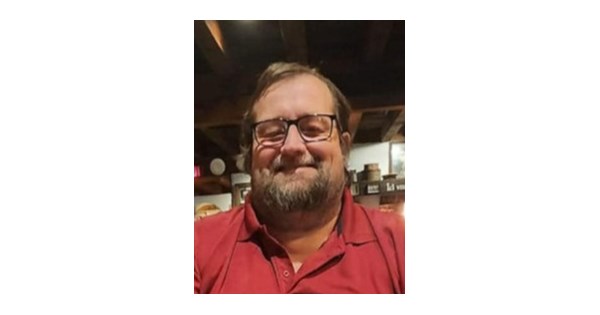 Wesley W. Huff Obituary (2025) - Columbus, OH - Cook & Son-Pallay ...