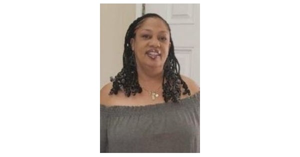 Mrs. Regina Bennett Obituary (2025) - McDonough, GA - Watkins Funeral ...
