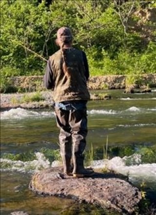 Wendell Kerry Williamson Obituary (2026) - Ada, OK - Phillips Funeral ...
