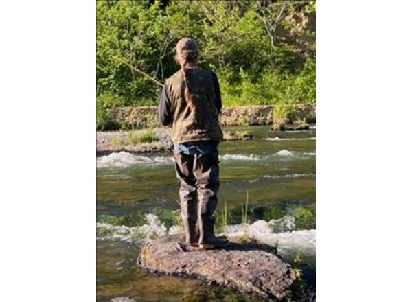 Wendell Kerry Williamson Obituary (2026) - Ada, OK - Phillips Funeral ...