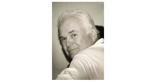 Wayne Alan Smith Obituary (2025) - Franklin, MA - Ginley Funeral Home ...