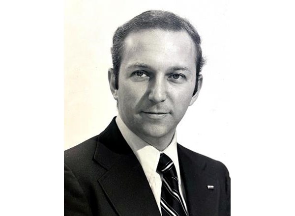 Arthur W. Alexander Obituary (2026) - Fairfield, CT - Shaughnessey ...