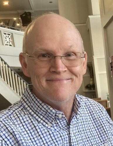Kevin Dale Morgan Obituary (2026) - Freeport, FL - Heritage Gardens ...