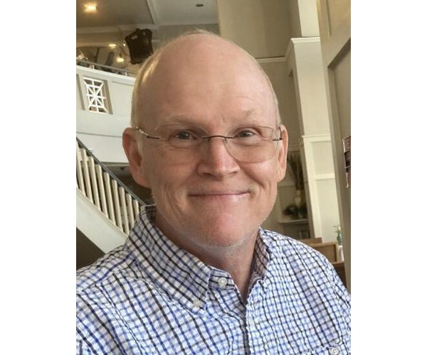 Kevin Dale Morgan Obituary (2026) - Freeport, FL - Heritage Gardens ...
