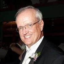 Mark Edward Royce Obituary (2026) - Dublin, OH - Rutherford Funeral ...