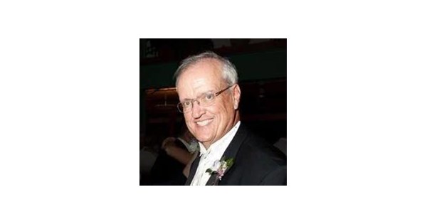 Mark Edward Royce Obituary (2026) - Dublin, OH - Rutherford Funeral ...