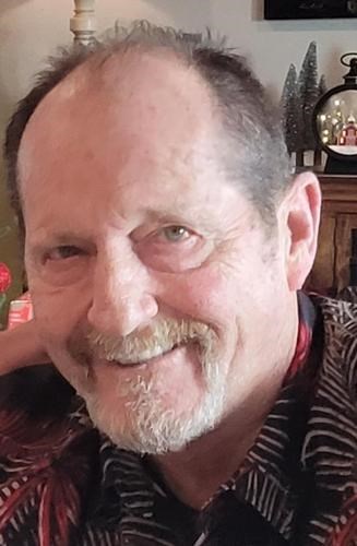 Kris Alan Muench Obituary (2026) - Medical City Denton Hospital, TX ...