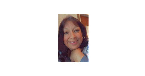 Graciela Garcia Obituary and Online Memorial (2024)