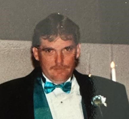 Daniel W. Askins Sr Obituary (2024) - Granite City, IL - Wojstrom ...