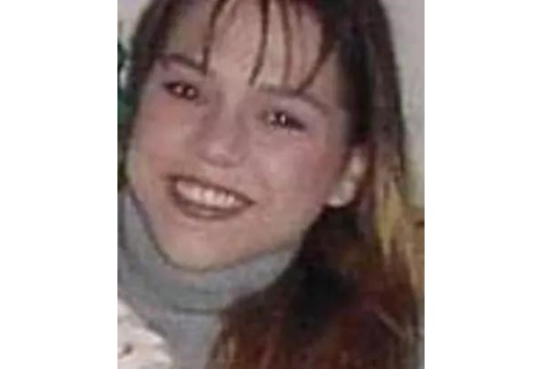 Jacqueline Marie Parfait Obituary (2025) - Houma, LA - Samart Funeral ...