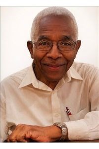 James C Doss Obituary (2026) - Memphis, TN - R.S. Lewis & Sons Funeral ...