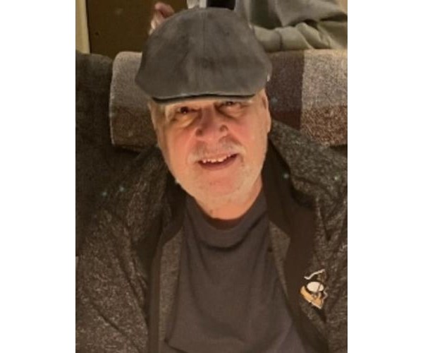 Paul S. "Chun" Gentile Jr. Obituary (2025) - Pittsburgh, PA - Brusco ...