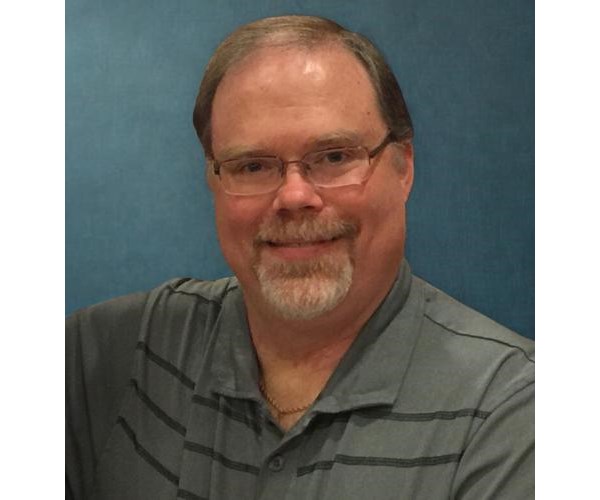 Michael R Kahn Obituary (2025) - Geneva, IL - Yurs Funeral Home of Geneva