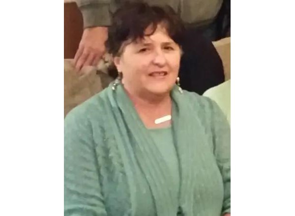 Edith Elaine Moody Obituary (1962 - 2025) - Clarksville, TN ...