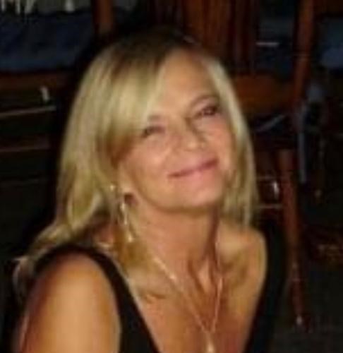 Libby Verhulst Obituary (2024) - Fort Walton Beach, FL - Emerald Coast ...