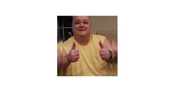 Paul T. Sasso Obituary (2024) - Morganville, NJ - Old Bridge Funeral ...