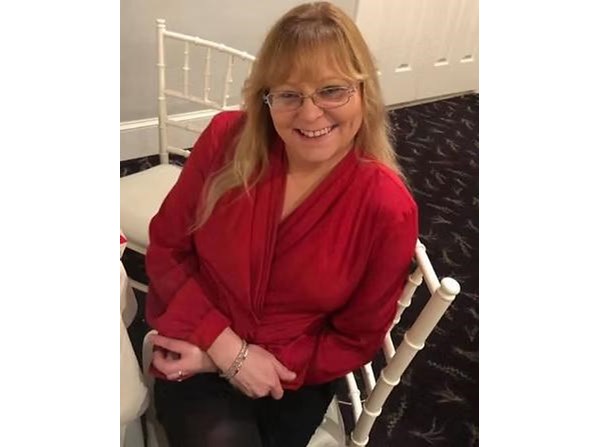 Tammie Heller Obituary (2026) - West Haven, CT - Abbey Cremation ...