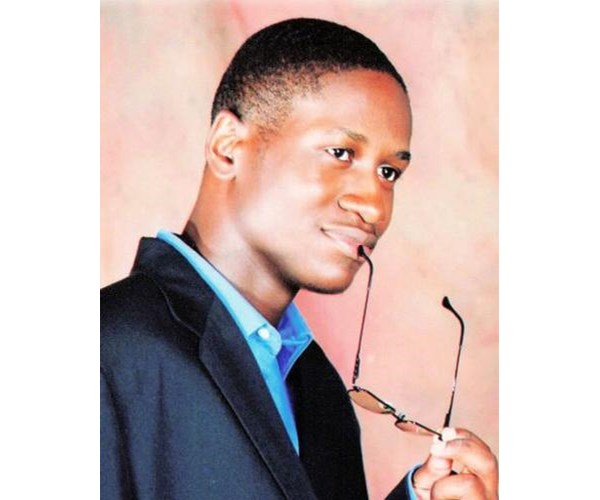 Reginald Taylor Obituary and Online Memorial (2025)