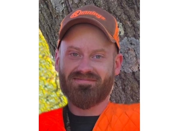 Daniel "Danny" Thompson Obituary (2026) - Osseo, WI - Schiefelbein ...