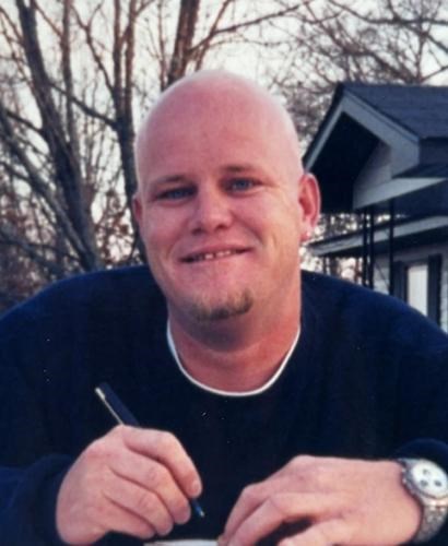 Karl Cox Obituary (2025) - Gainesville, MO - Clinkingbeard Funeral ...