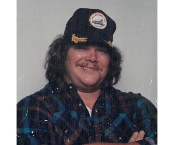 David Keith Meade Obituary (2024) - Brandenburg, KY - Hager Funeral Home